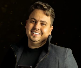 Mentoria Daniel Penin - Site Oficial com 75% de Desconto